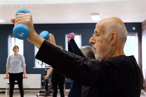 Pre Active Class Active Against Cancer