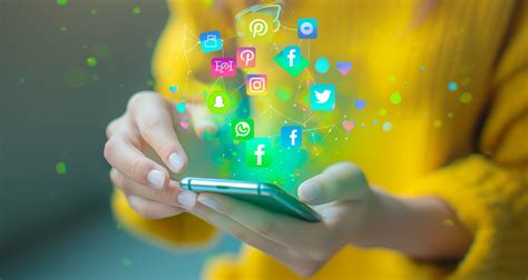 cyberinfomines technology pvt ltd