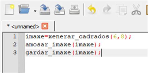 Example Of Code And Output To Generate Random Polygon Over A Grid Download Scientific Diagram