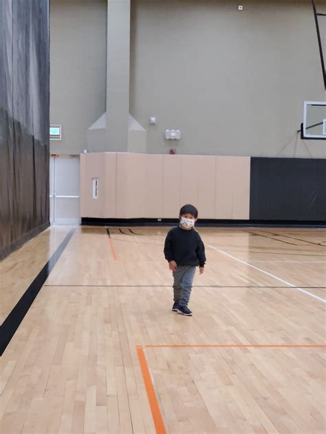 오늘도 아빠가 미안해