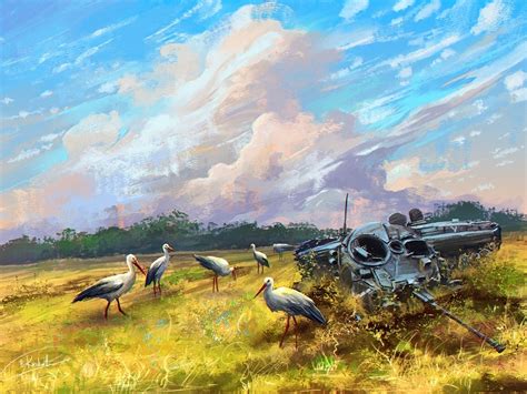 Мистецтво України