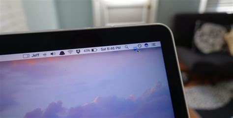 5 функций Macos ради которых стоит взять кредит на компьютер Apple