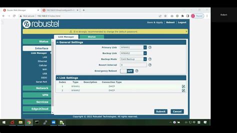 how to set parameters separately through xml youtube