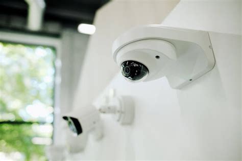How Do Motion Detectors Work The Technology Behind Security Sensors