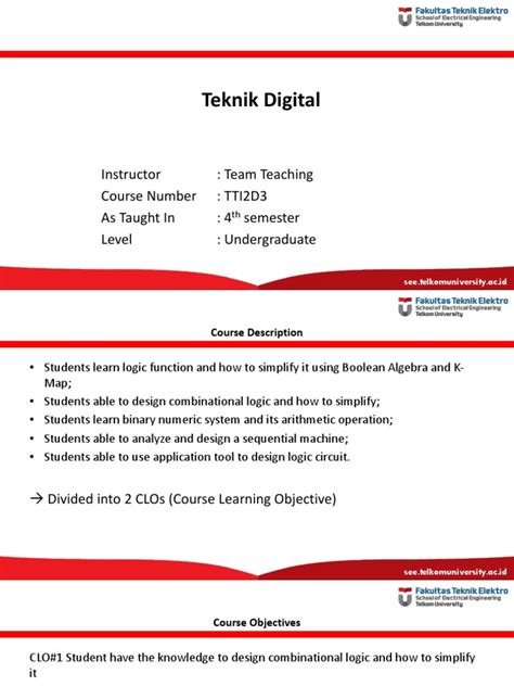 Tti2d3 Clo1 M1 Set Theory And Venn Diagram Download Free Pdf Set
