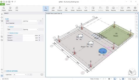 Structurepoint Spmats Download Latest 2026 Filecr
