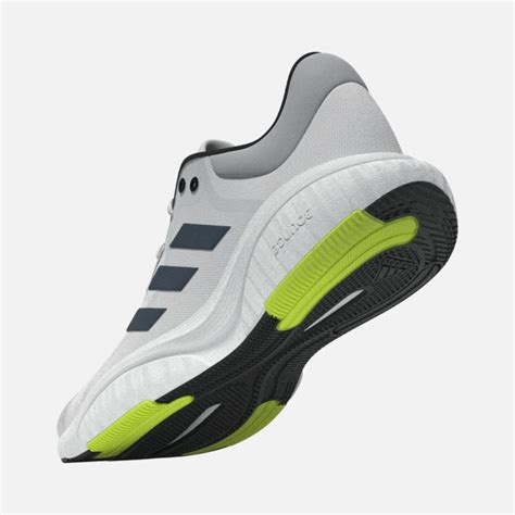 Adidas Response Running Erkek Spor Ayakkabı Lkl02 Barçın