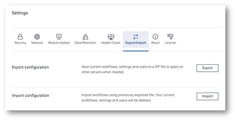 Metadefender Core V5 1 1 Release Opswat