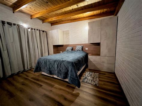 Ladrillos De Madera Cómo Funciona El Método De Construcción Que Encastra Bloques Como Si Fuesen