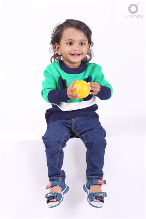 Vinayak Reddy Castyou