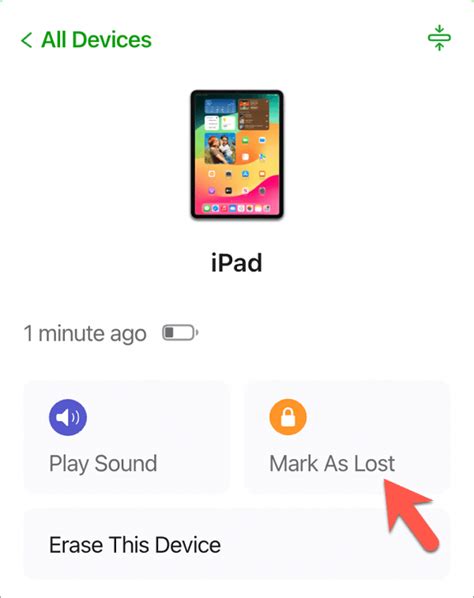 5 easy ways to fix ipad stuck in guided access