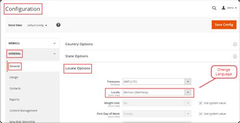 Set Up Magento 2 Payment Restrictions In Easy Steps