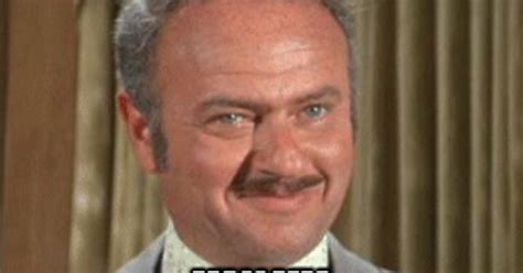 Mrw I Try To Water The Plants But The Hose Is Coiled Around Itself