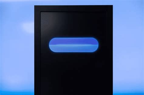 An IBM Computer Debates Humans And Wins In A New Nuanced Competition Open To Debate