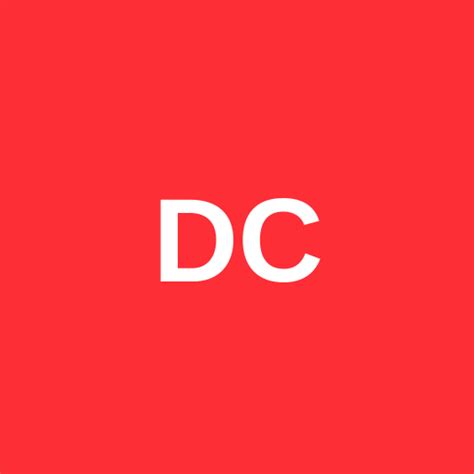 Epicollect5 Data Collection Survey