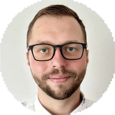 Ethical Hacker Course Education Services By Prosec