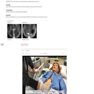 A Introduction To Womens Health Care B Womens Health Download Scientific Diagram