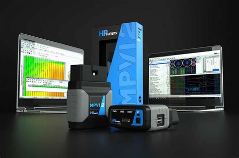 Vcm Editor Vcm Performance Vcm Editor Vcm Performance