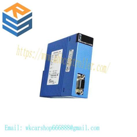 hima f3 aio 8 4 01 analog input output module shanxi runsheng import
