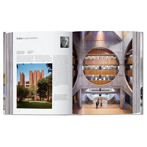 قیمت و خرید کتاب Modern Architecture A Z اثر جمعی از نویسندگان انتشارات