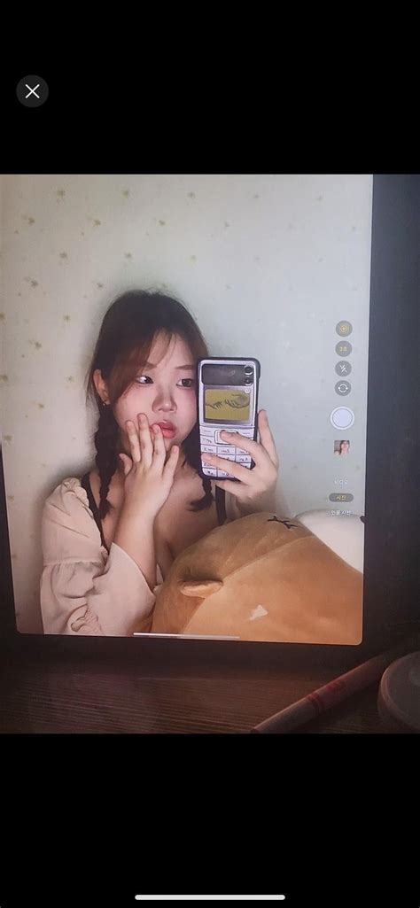 DL180 : r/realasians