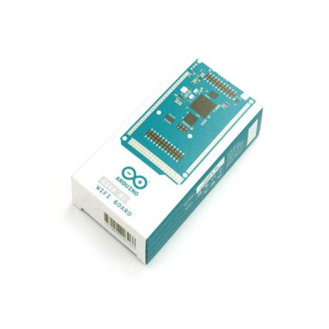Buy Arduino Giga R1 Wifi Development Board In India Fabtolab