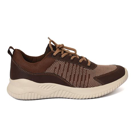 Sports Jogar Clive Shoes