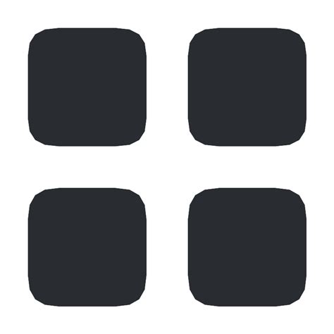 Element 3 Vector Svg Icon Svg Repo