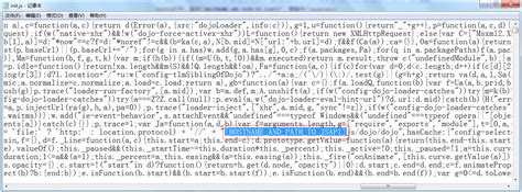 arcgis api for javascript开发环境搭建及第一个实例demo arcgis js api 实例 csdn博客
