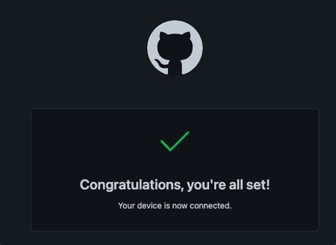 Login Failed Intellij Idea · Community · Discussion 29243 · Github