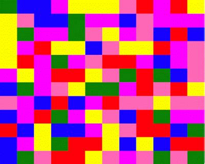 Algorithm Tag PrimoGIF