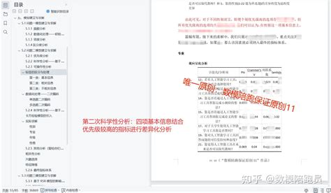 2023电工杯数学建模b题人工智能影响评价完整原创论文教学及两次数值化编码完整结果电工杯b题 Csdn博客
