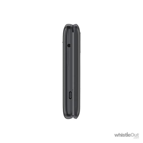 TCL Flip 2 Prices And Specs Compare The Best Plans From 40 Carriers WhistleOut