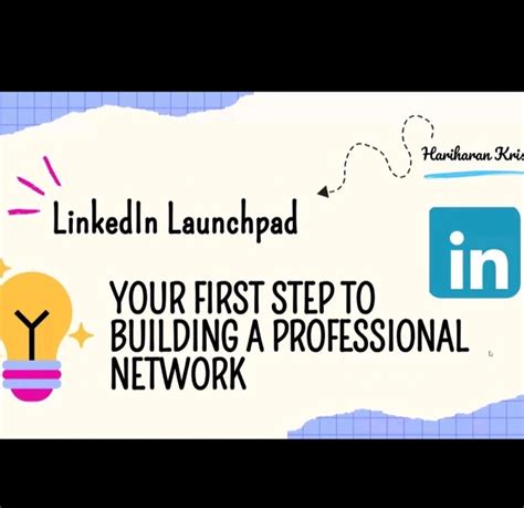 grateful for webinar by code galatta shakthi sree s posted on the