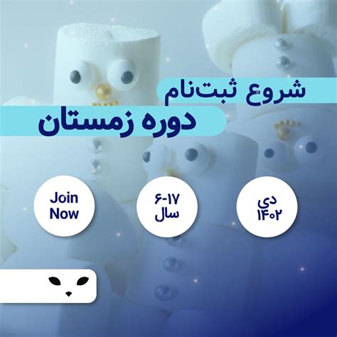 Picha Club On Linkedin باشگاهپیچا Python Pythonprogramming