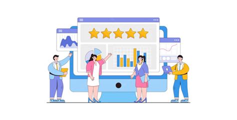 Top 5 Performance Management Trends In 2022 2023