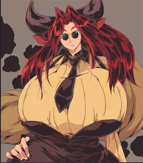 Chat With Sir Emmeline Lewis Nsfw Enjoy Free Unrestricted Ai Character Roleplay No Filter