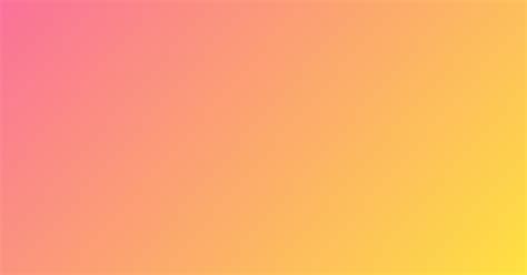 Check Aws Cli Credentials And Permissions Towards The Cloud