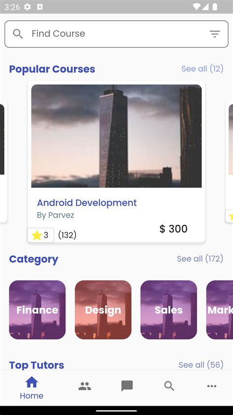 GitHub Parvez6084 Skill Library