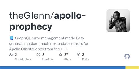 Awesome Cli To Generate Error Classes For Apollo Graphql Serverclient