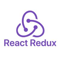 React Redux Reviews Pros Cons Companies Using React Redux