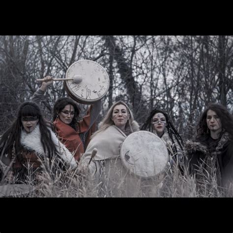 Uttern Folkest 2026 Edition