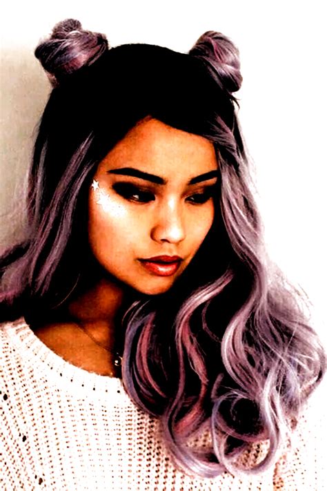 Amazing Info About Half Up Braid Hairstyles For Medium Length Hair Woodtv