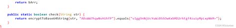 Fsctf2023 Reverse方向题解wp。学习贴 Fsctf 2023 Ezrc4 Csdn博客