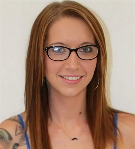 Callie Nicole Actress Age Wikipedia Height Weight Videos Biography Babefriend And More