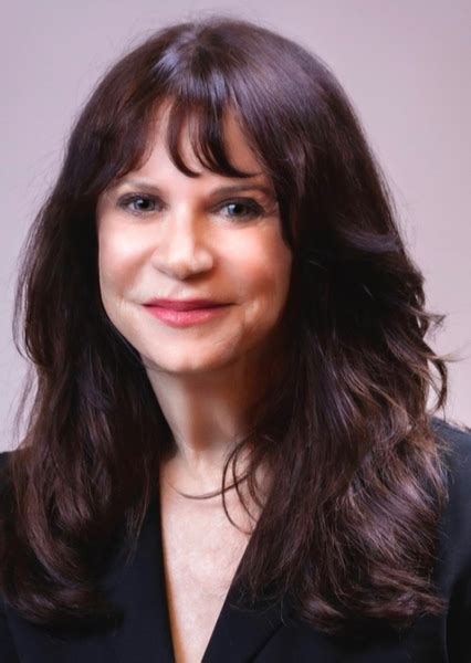 Roxanne Beck Raye Fan Casting