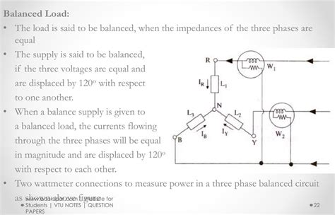 PPT Three Phase Circuits PowerPoint Presentation Free Download ID 6005915