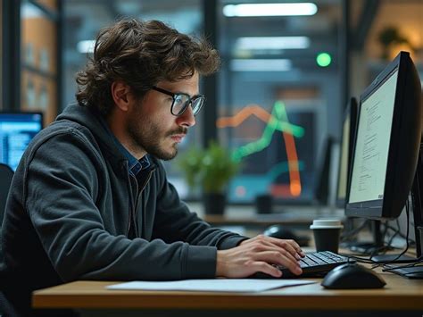 Lucas Oliveira On Linkedin Cursor Is Your Annoying Pair Programmer