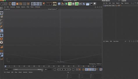 Blender Bake Alembic And Export As GlTF Or FBX With Animation Stack