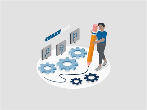 intro to power query why it matters iteration insights
